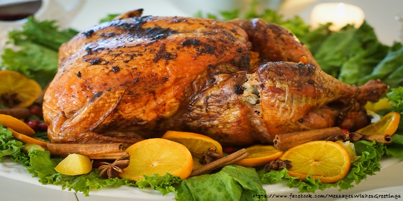 Popular Greetings Cards Thanksgiving 28 November 